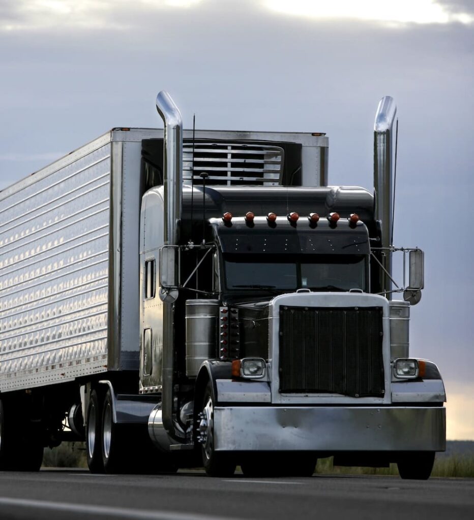 In-Network Dentists for Sleep Apnea, TMJ, and Dental Implants ...