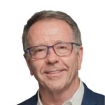 About Dedicated Sleep – Dedicated Sleep