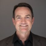 About Dedicated Sleep – Dedicated Sleep