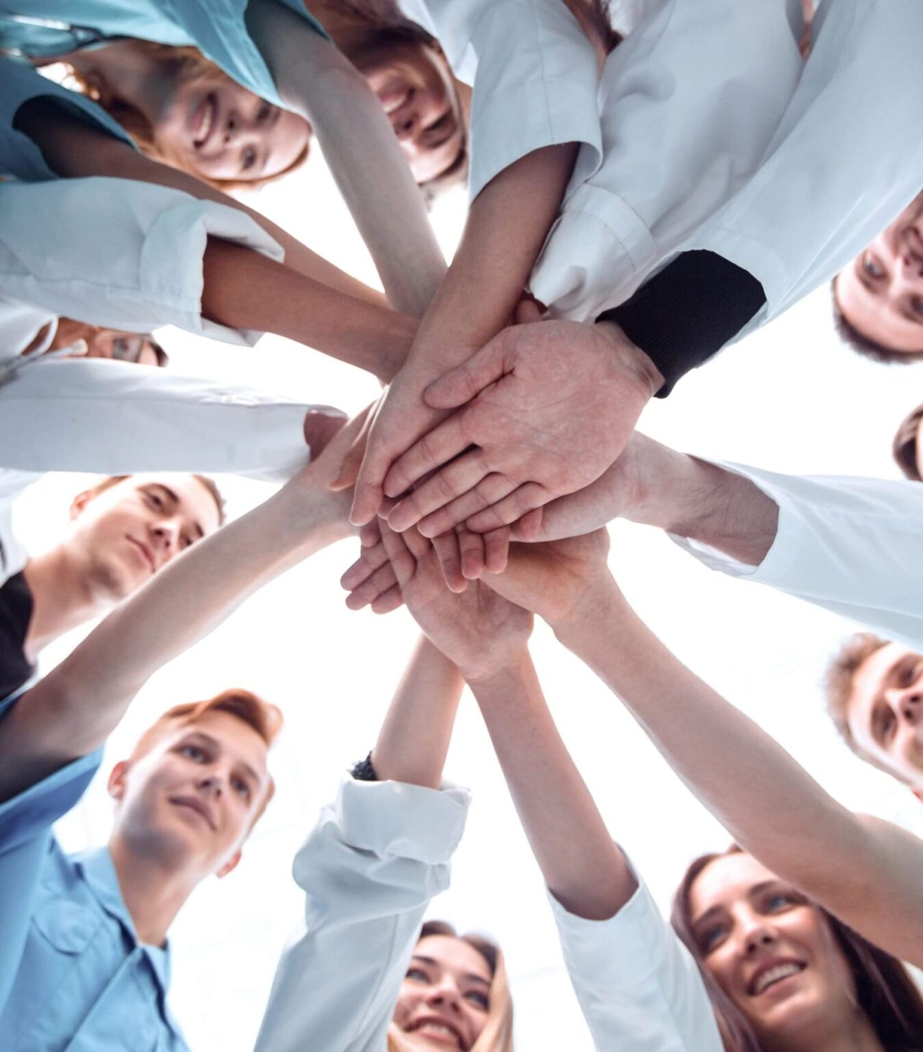 In-Network Dentists for Sleep Apnea, TMJ, and Dental Implants ...
